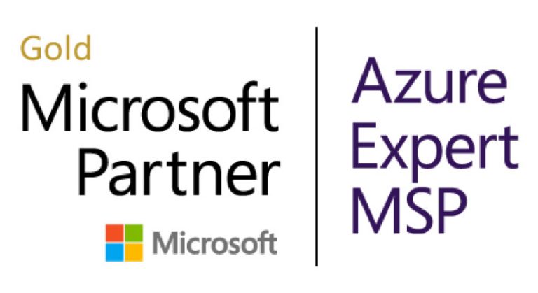SHI achieves Microsoft Azure Expert MSP status - The SHI Resource Hub