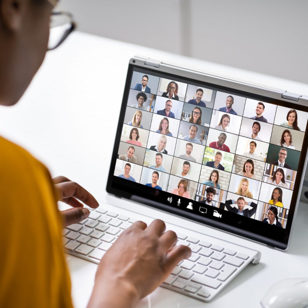 5 new technology trends that will help make a better modern workplace ...