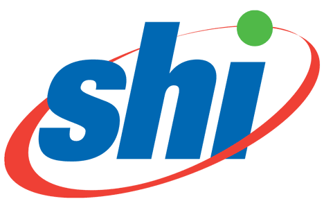 Infographics - The SHI Hub