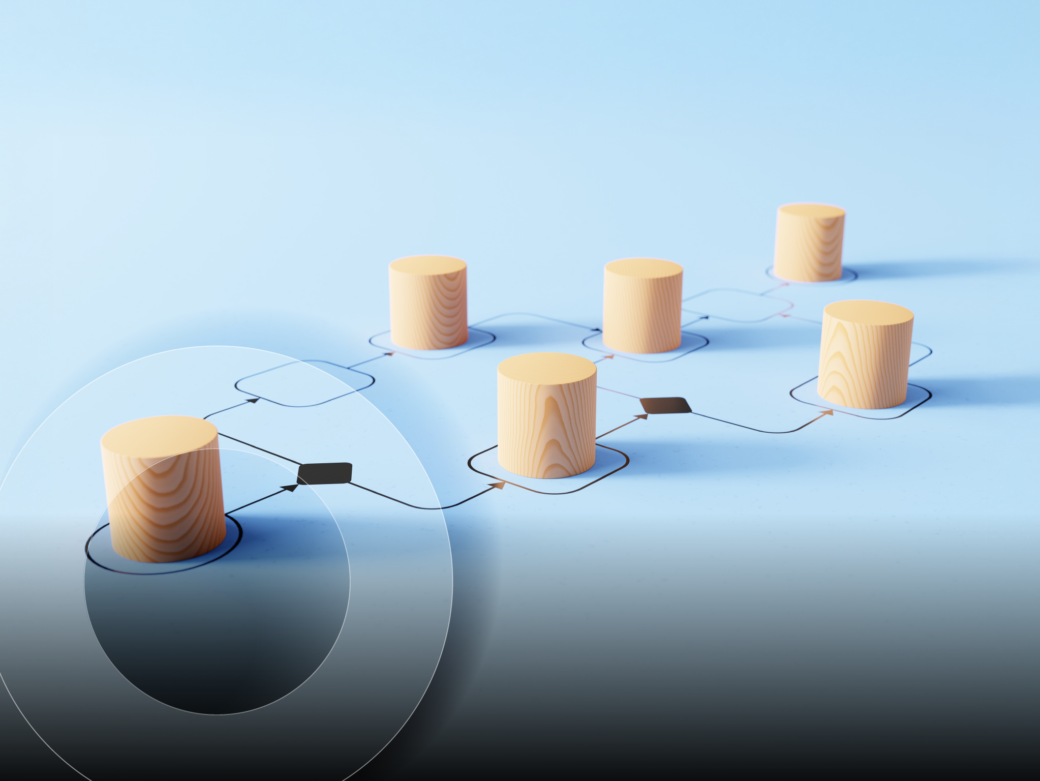 How to get started with your automation journey and win big too - The SHI Resource Hub