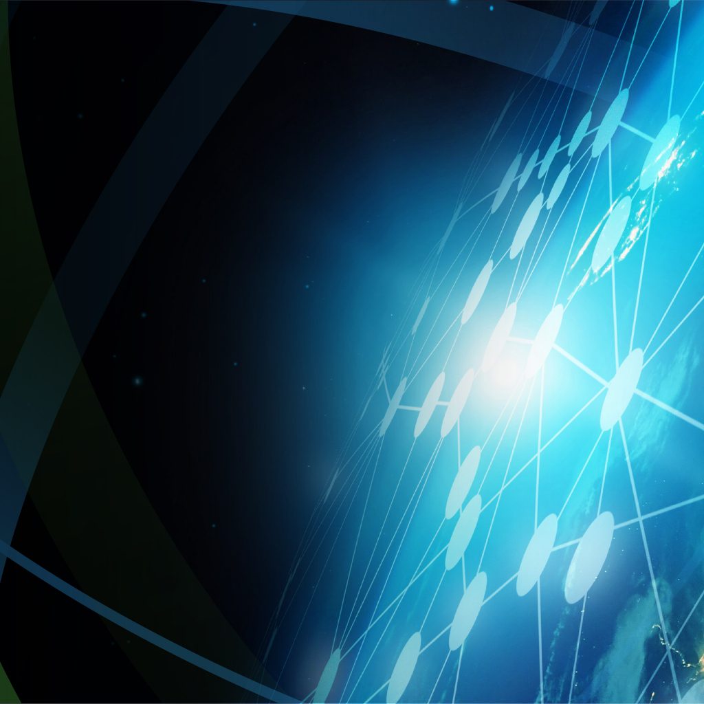 How To Empower Your Organization With Microsoft Power Platform The Shi Resource Hub
