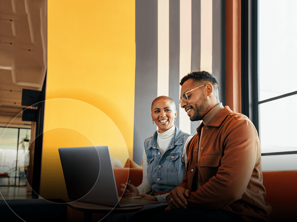 Microsoft licensing guide: Why EA to CSP might be your best move - The ...