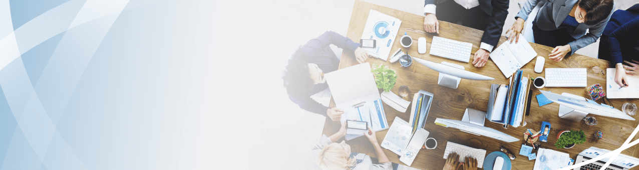 The Hub | The Official Content Library of SHI International