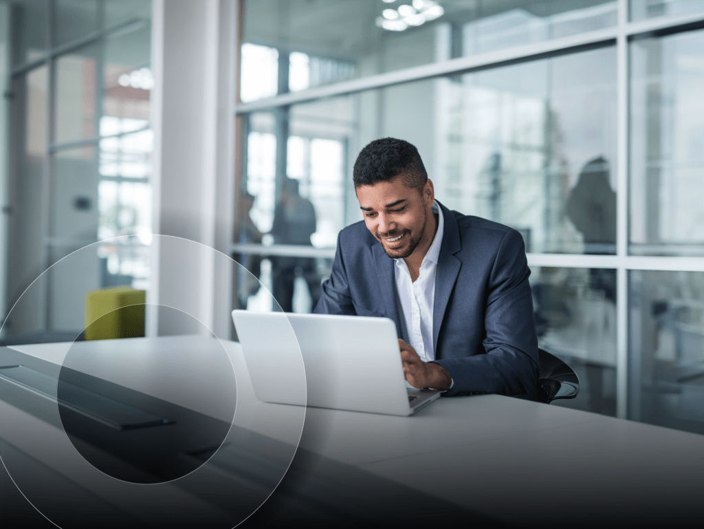 The software renewal checklist: 5 easy steps to master your next ...