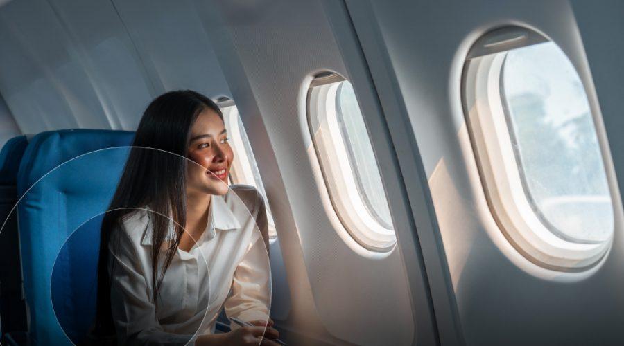 SHI Microsoft Newsroom | Microsoft licensing updates, news, and analysis