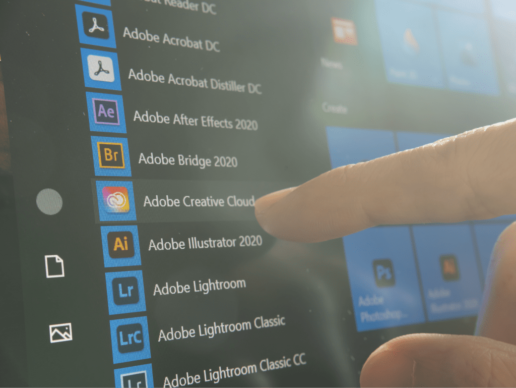 4 easy ways to optimize your Adobe licensing spend - The SHI Resource Hub