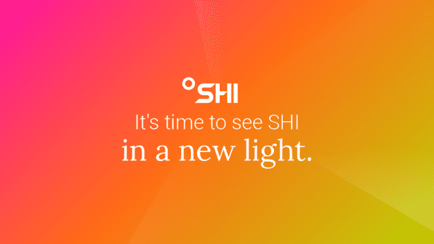 The Hub | The Official Content Library of SHI International