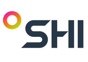 SHI | The Resource Hub for IT Infrastructure, Cybersecurity, and End ...