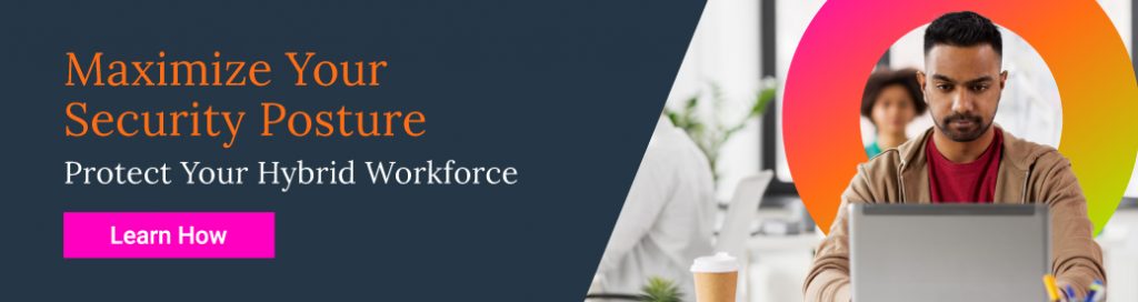 The Hub | The Official Content Library of SHI International