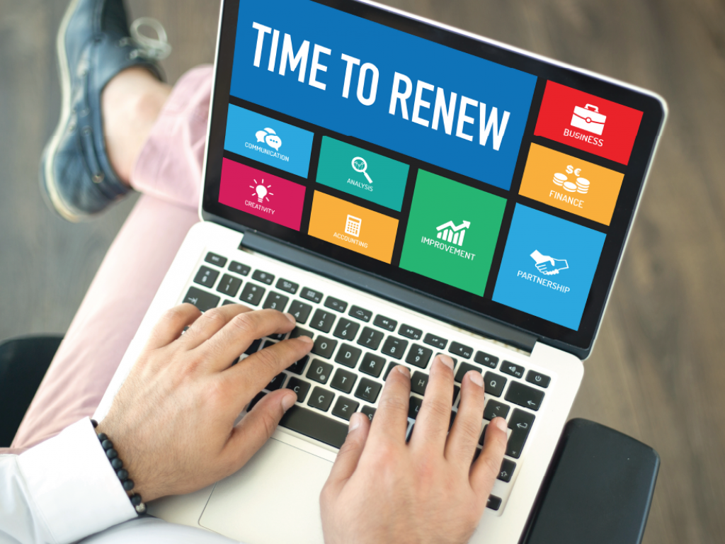 Microsoft 365: Maximize your investment with SHI's 365 Insights - The ...