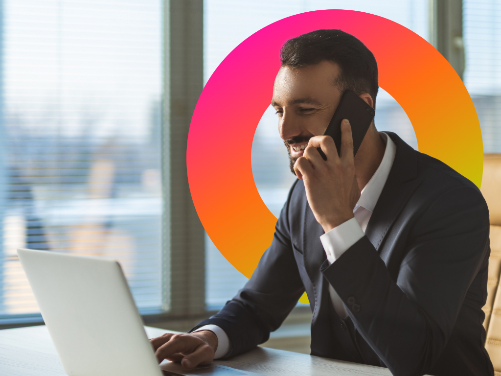 SHI One: Overview Video - The SHI Resource Hub