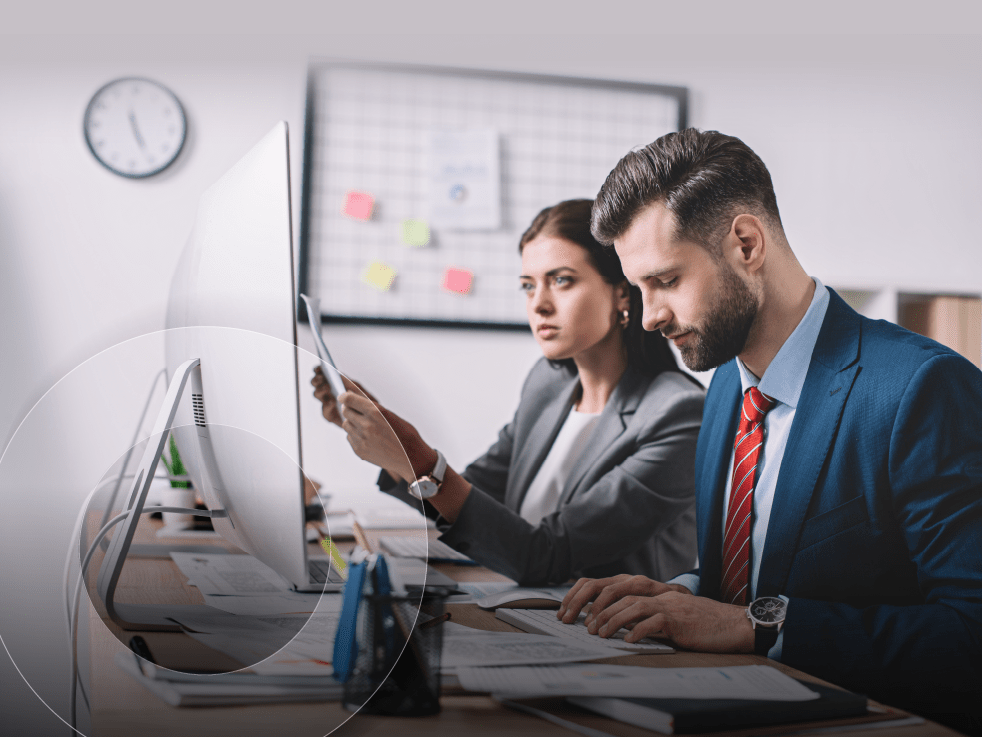 Start your secure future the right way with a Security Posture Review ...