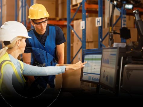 The Hub | The Official Content Library of SHI International