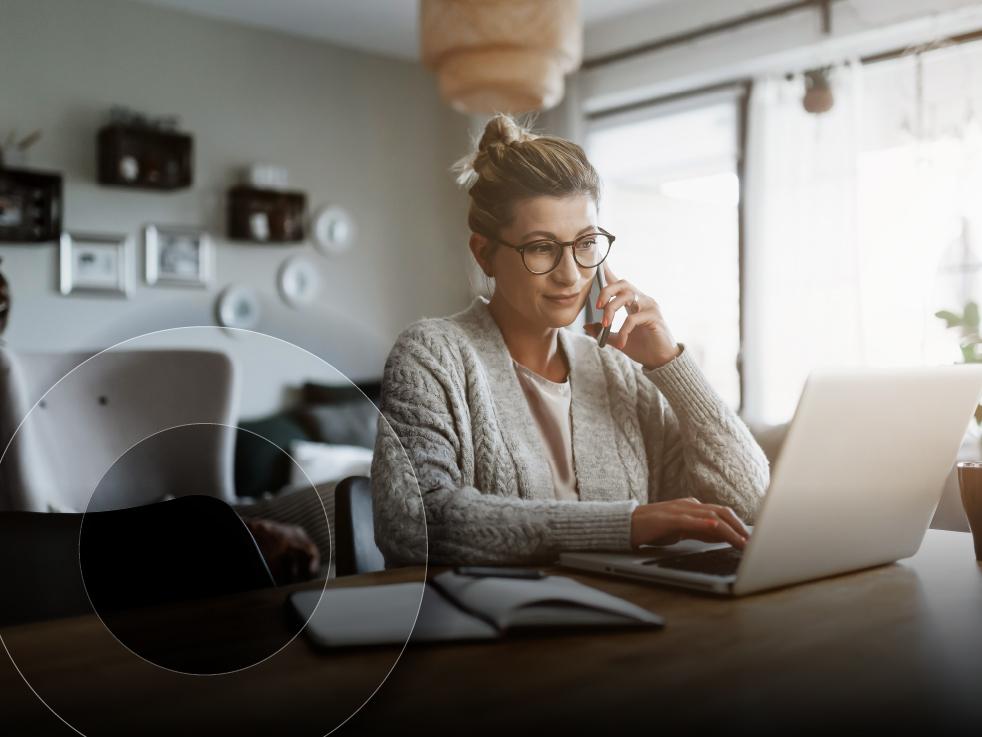 Hands off! Why more global organizations are adopting Zero Touch for ...