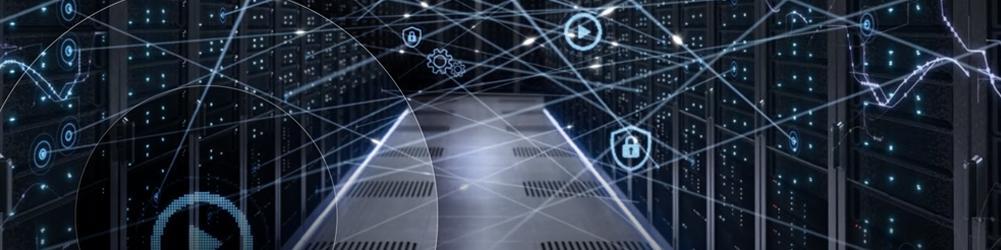 Save money and propel growth with infrastructure solutions from SHI ...