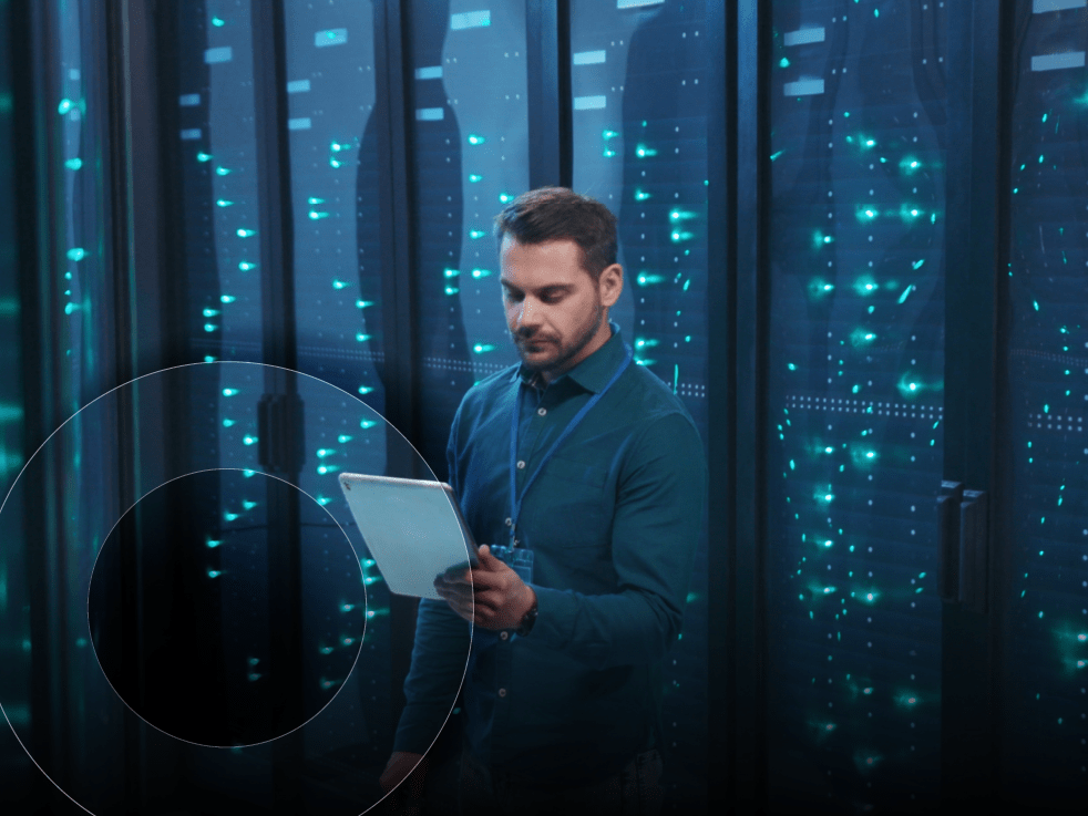 Is your data storage solution really secure? Make sure in 6 simple ...