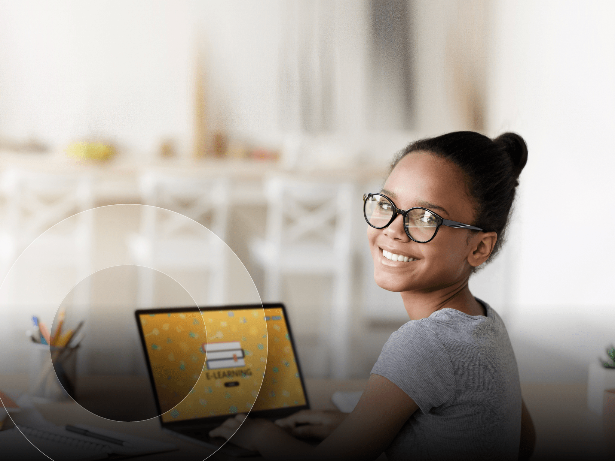 Stay on track with SHI’s E-Rate timeline - The SHI Resource Hub