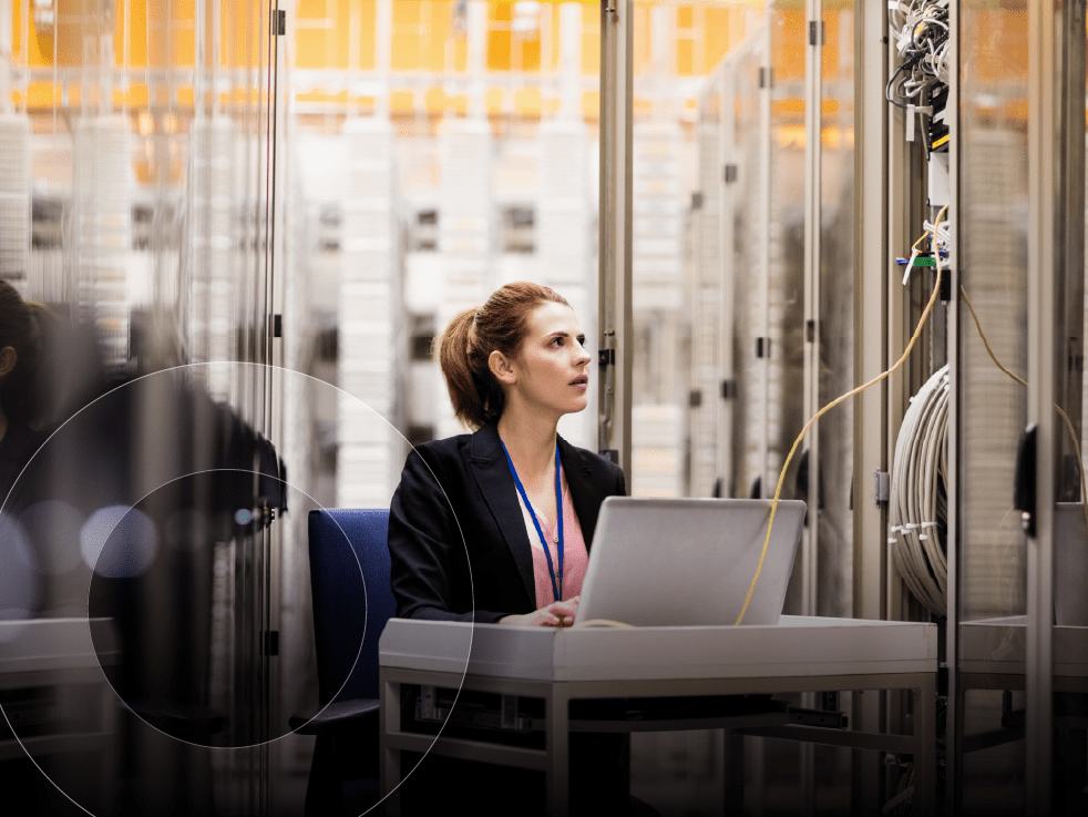 5 ways SHI and Dell help easily bring IT projects to life - The SHI Resource Hub