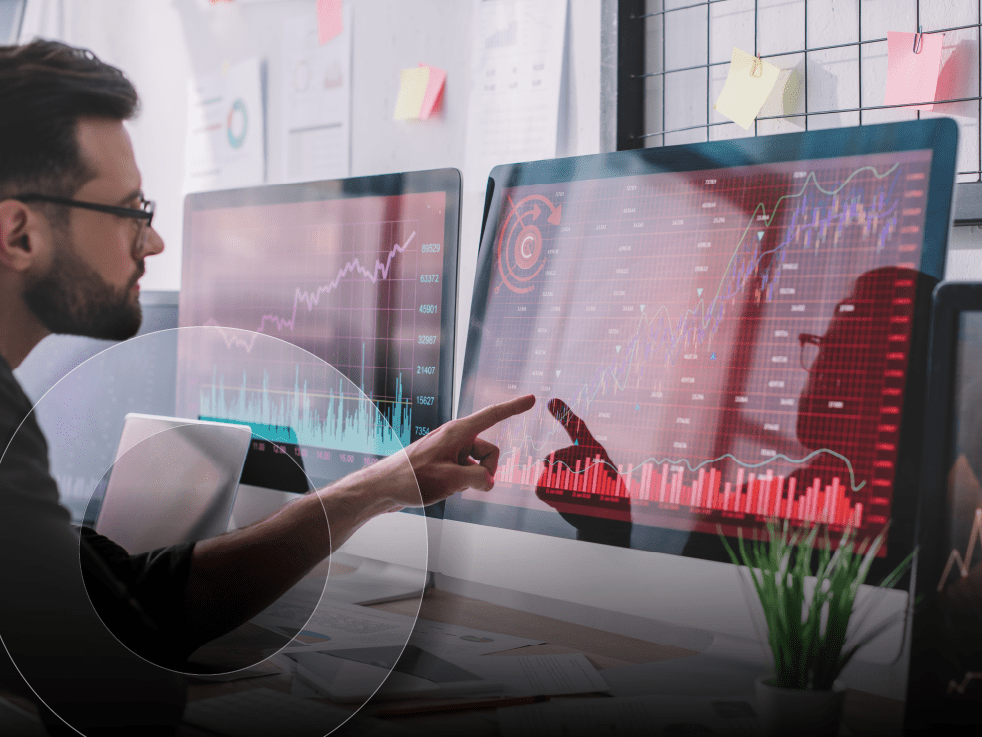 Maximize the impact of existing tools with a Security Posture Review ...