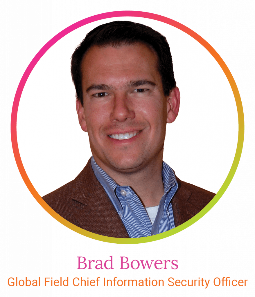 Want to integrate effective DevOps security? Our experts explain how - The SHI Resource Hub