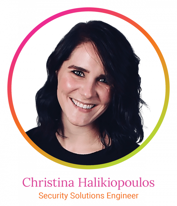 Want to integrate effective DevOps security? Our experts explain how - The SHI Resource Hub