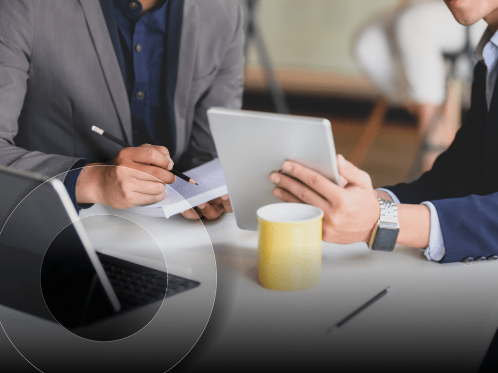 Microsoft 365: Maximize your investment with SHI's 365 Insights - The ...