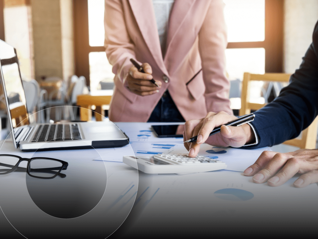 Choosing the right Microsoft partner for your business - The SHI ...