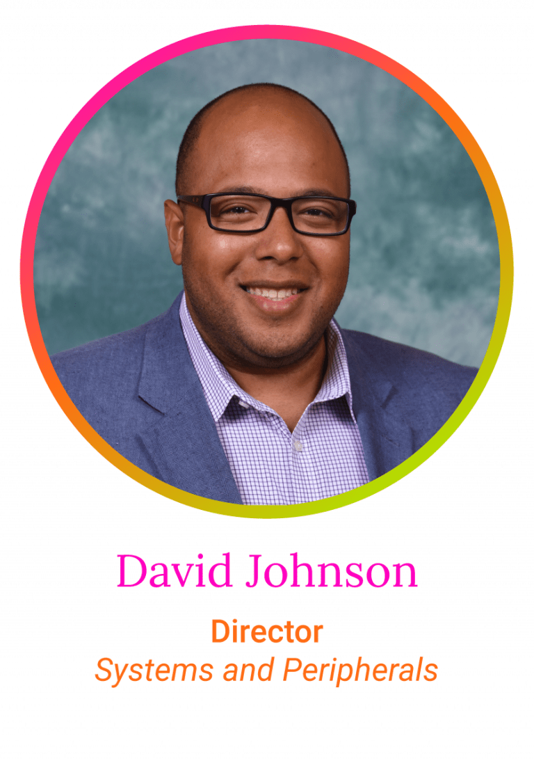 Digital employee experience: What is it and why does it matter? - The SHI Resource Hub