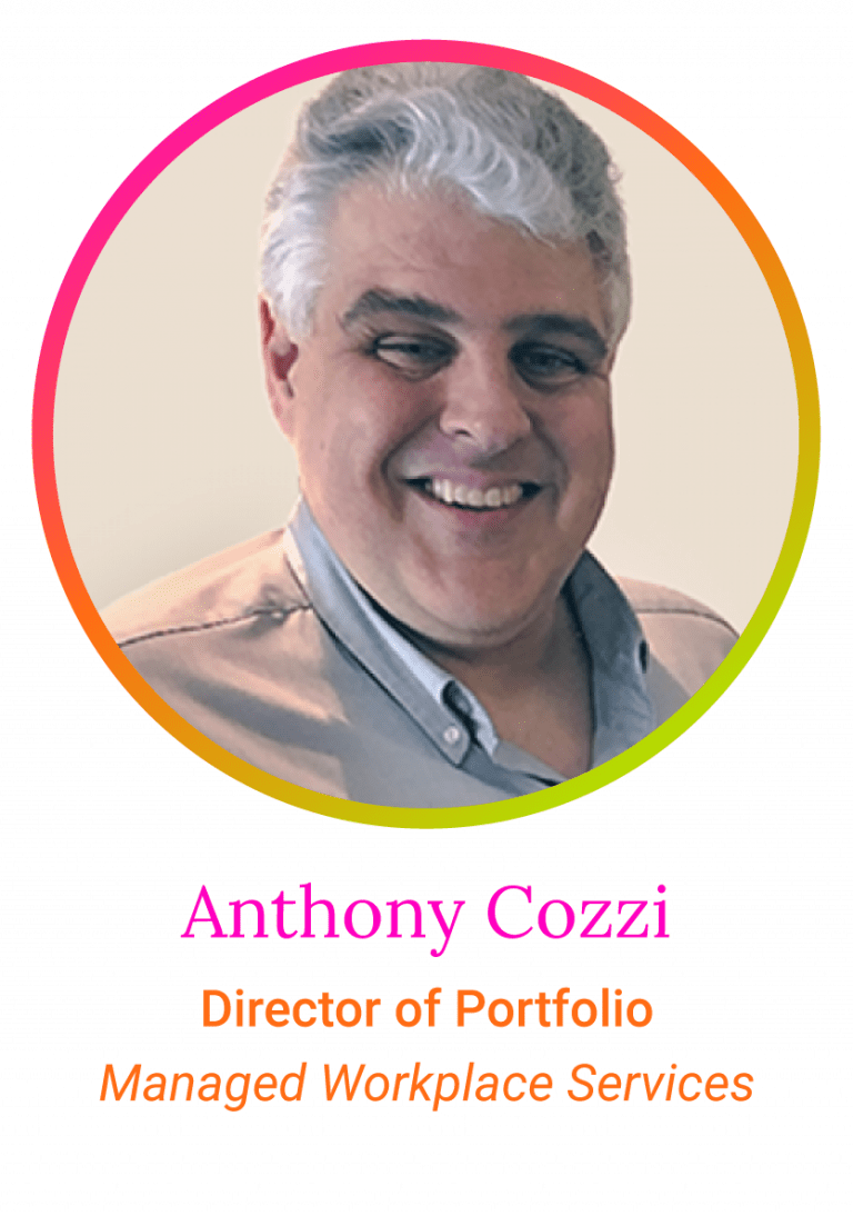 Digital employee experience: What is it and why does it matter? - The ...