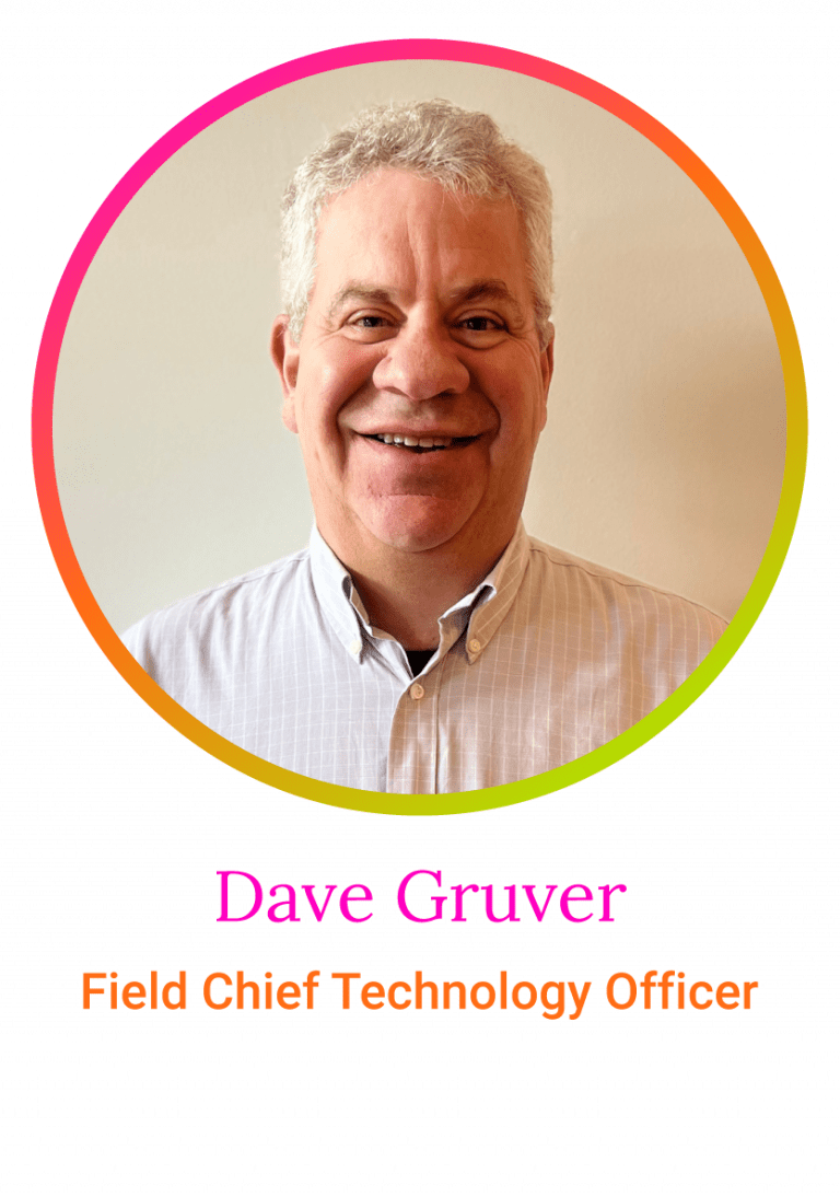 Experts are betting big on PCs with ARM processors. Should you? - The ...