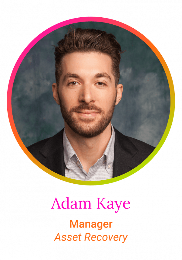 5 new technology trends that will help make a better modern workplace ...