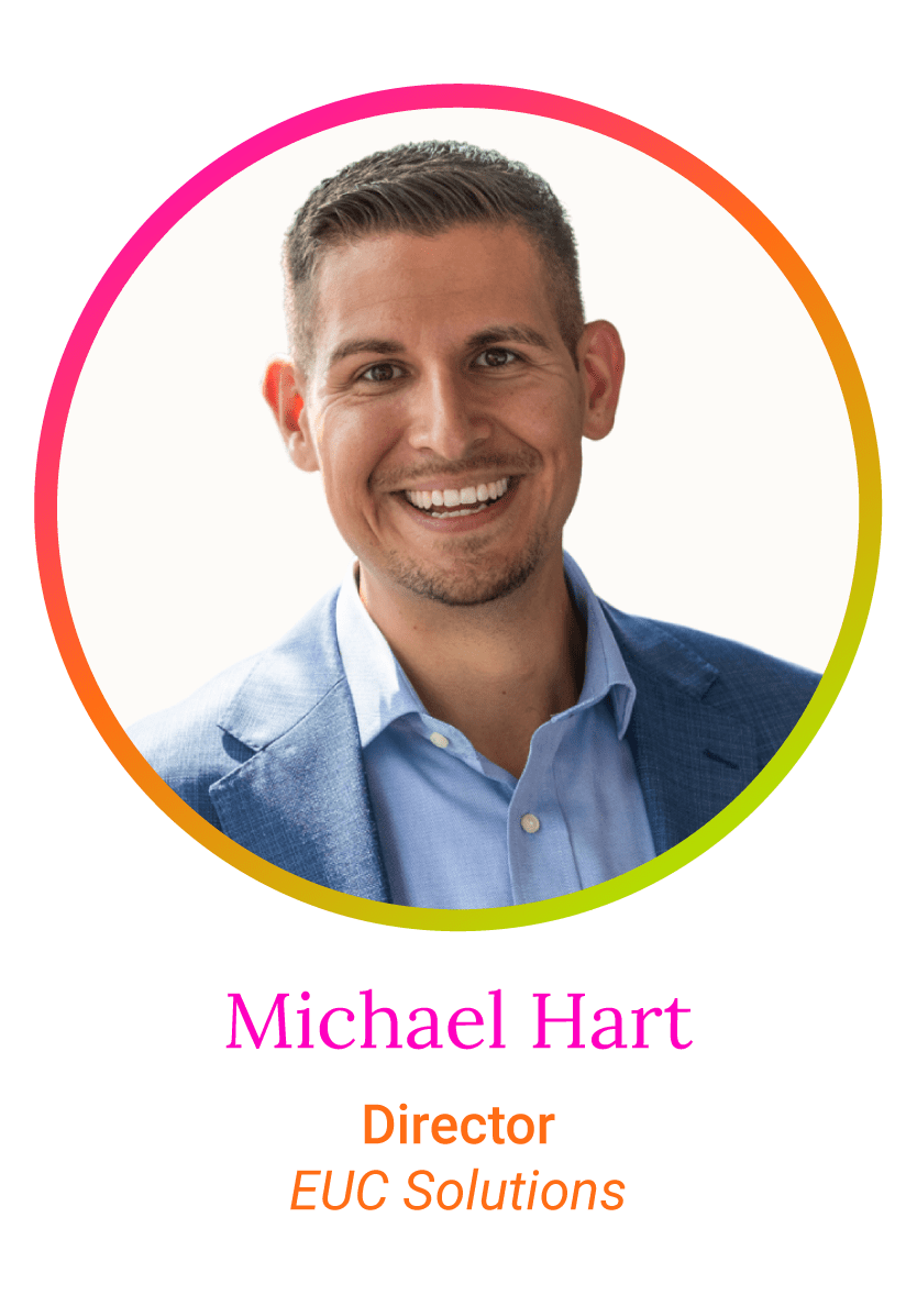 5 new technology trends that will help make a better modern workplace ...