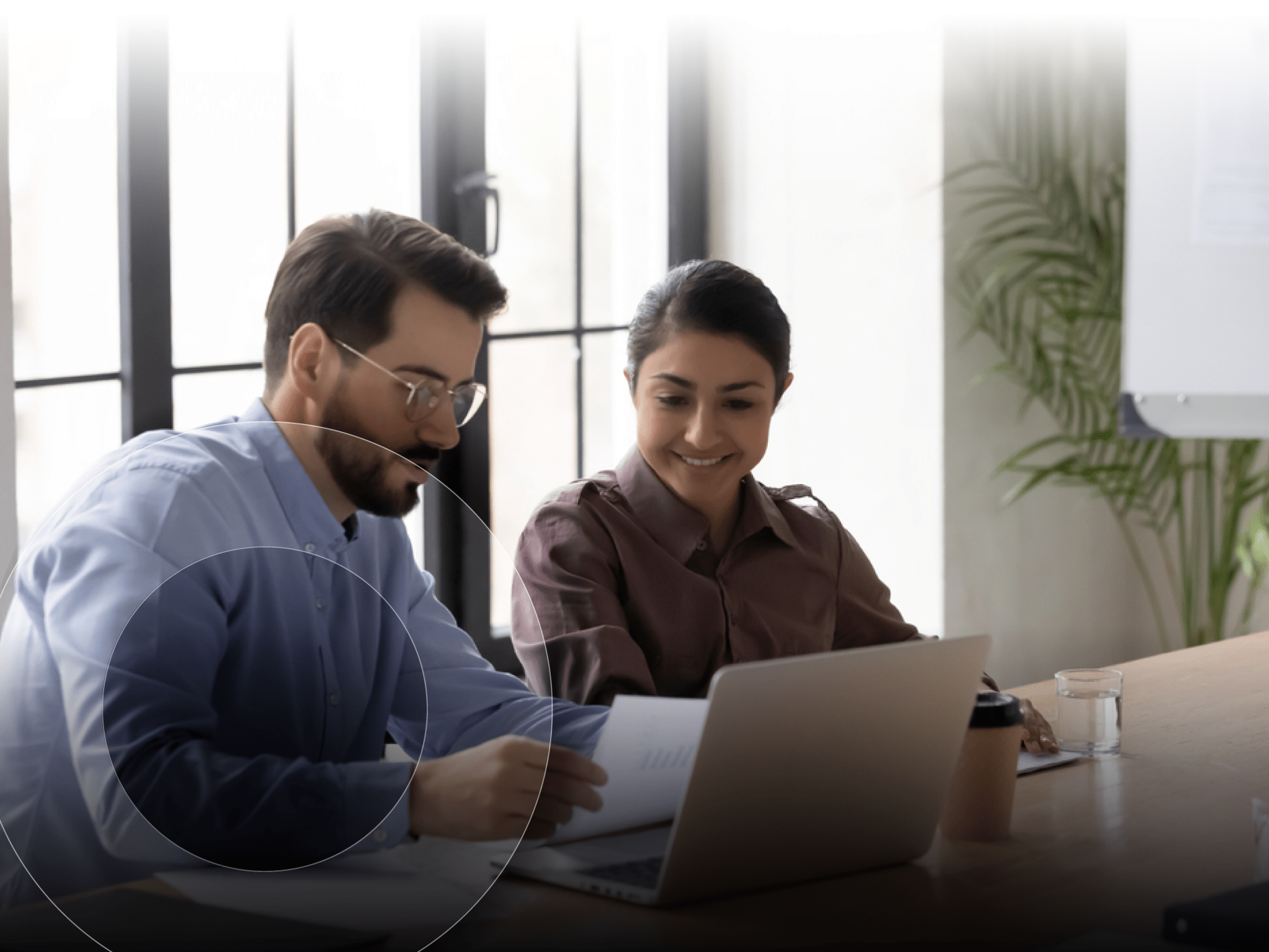 SHI’s Grants Support Program: Are you ready to achieve accessible care ...