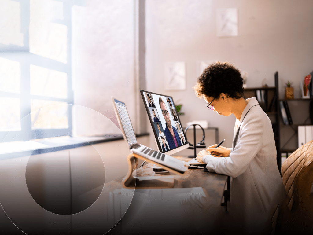 Virtual desktop solutions: Why legacy device strategies just won’t cut ...