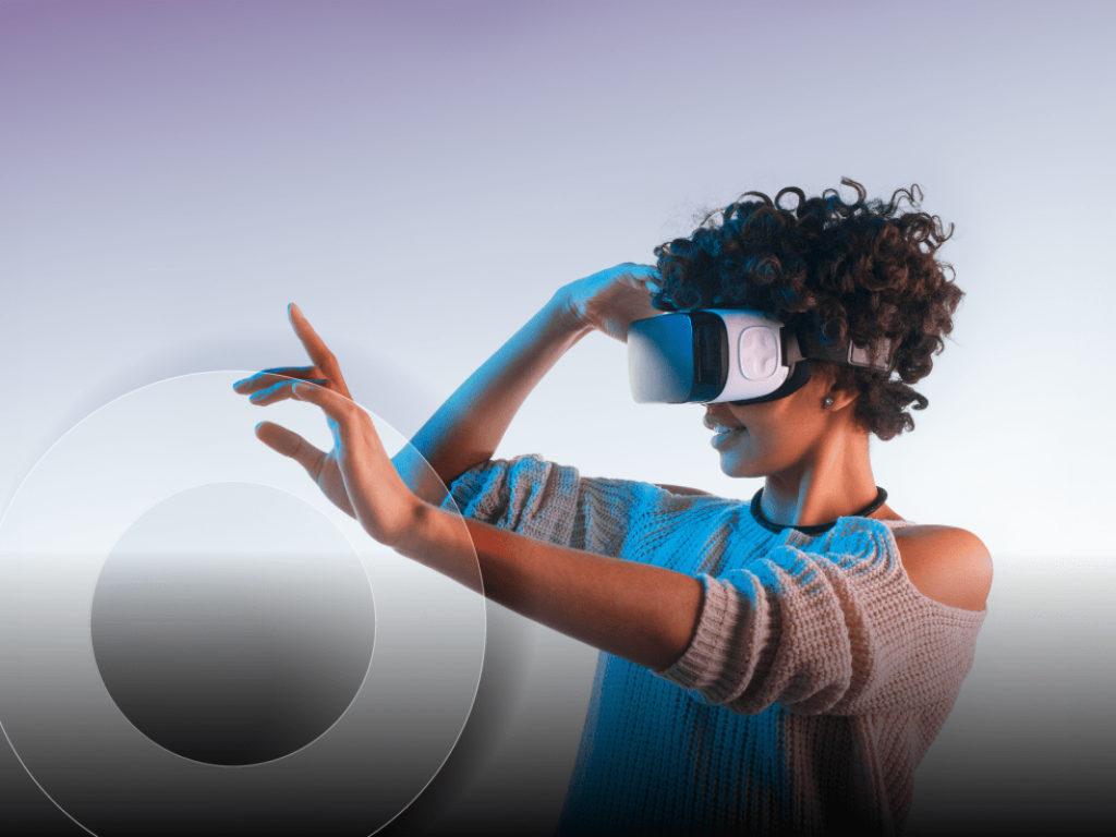 An SHI guide: How to successfully join the metaverse in 7 easy steps - The SHI Resource Hub