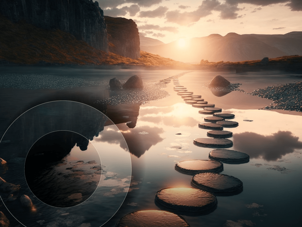 Integrating Mac into your workplace is easier than you think. Here's ...