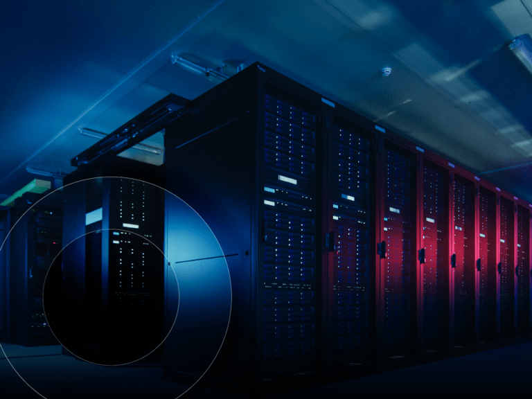 Is your data storage solution really secure? Make sure in 6 simple ...