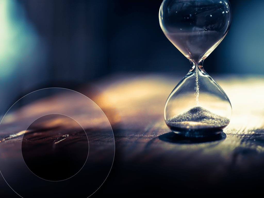 The impending end of support for SQL 2014: What you need to know today ...