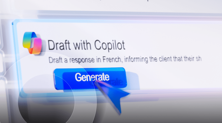 SHI Microsoft Newsroom | Microsoft licensing updates, news, and analysis