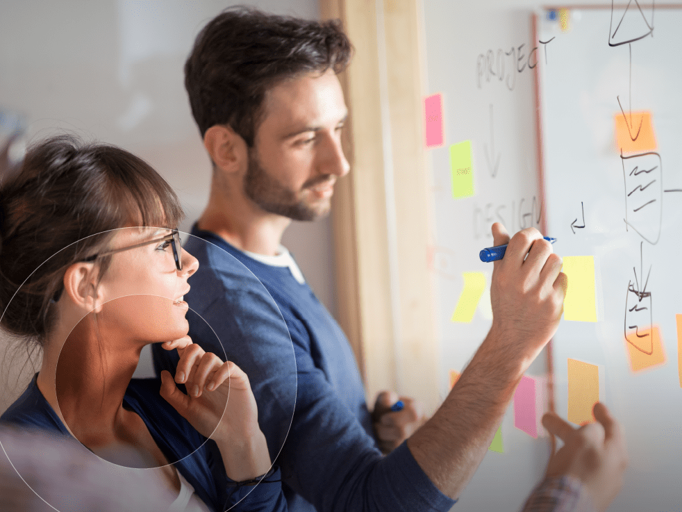 Innovation Heroes: Why design-led companies rule – and how to become ...