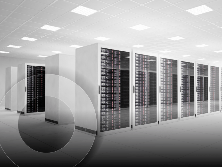 How to build a better (and cost-effective) data center in 2024 - The ...