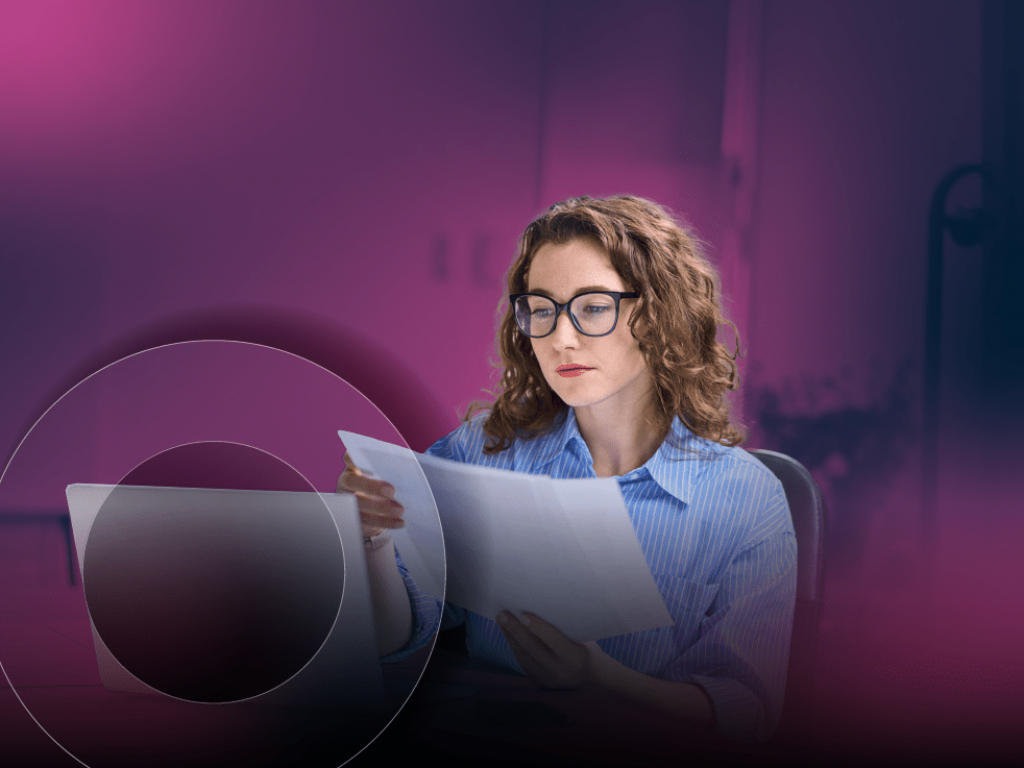 Enhance your students’ experience with Microsoft Windows 11 devices ...