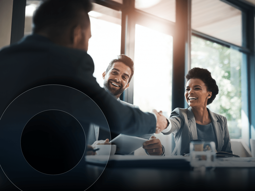 Say hello to SQL Server 2022: How to upgrade easily and maintain support - The SHI Resource Hub