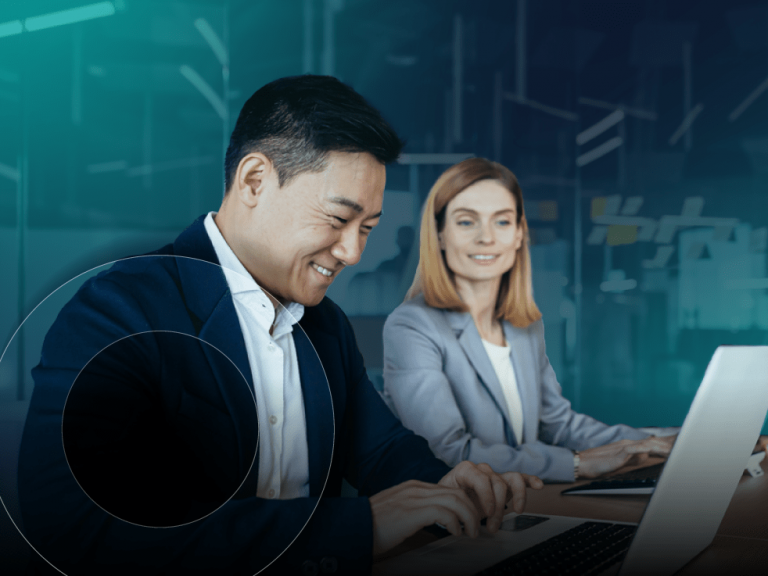 8 cybersecurity trends for 2025: Navigate the evolving threat landscape - The SHI Resource Hub