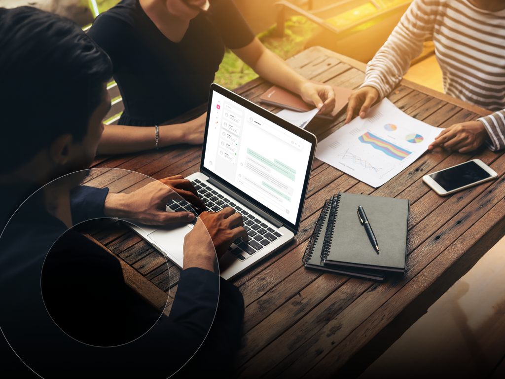 How to use Gemini in Google Sheets, Docs, Gmail, and more - The SHI ...