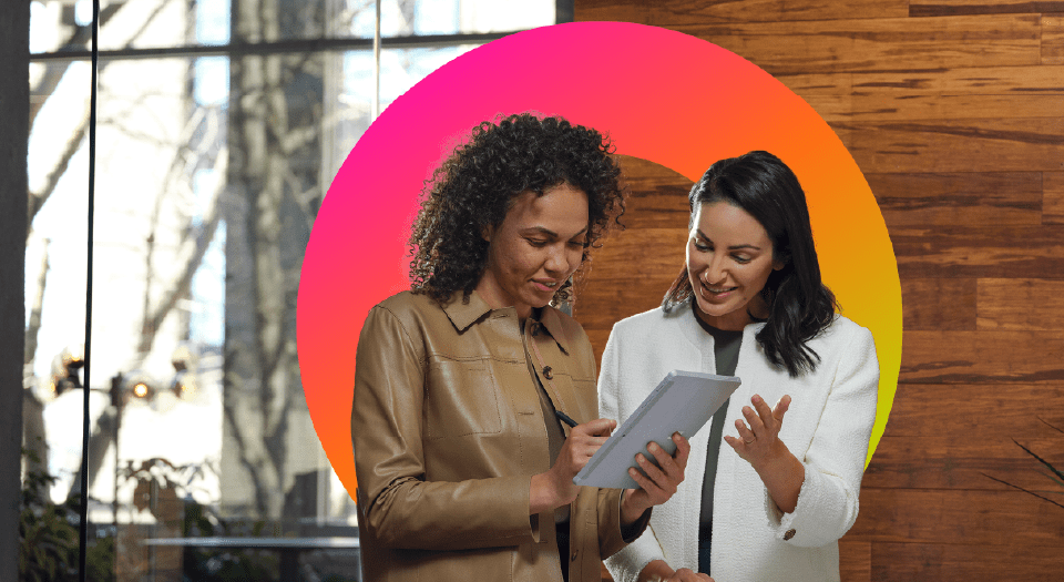 SHI Microsoft Newsroom | Microsoft licensing updates, news, and analysis