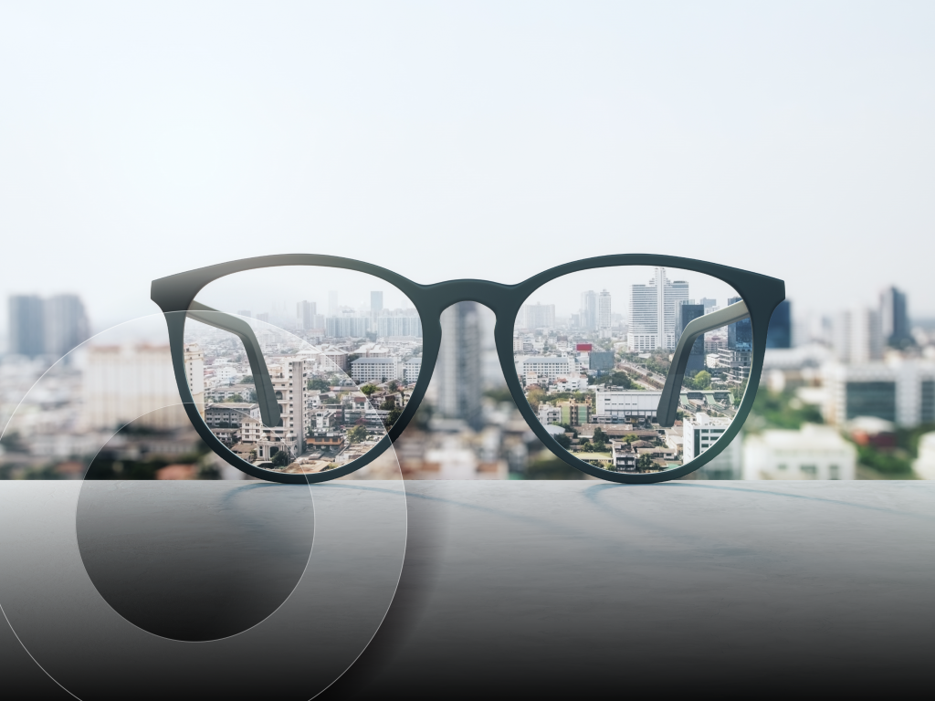 Microsoft 365: Maximize your investment with SHI's 365 Insights - The ...