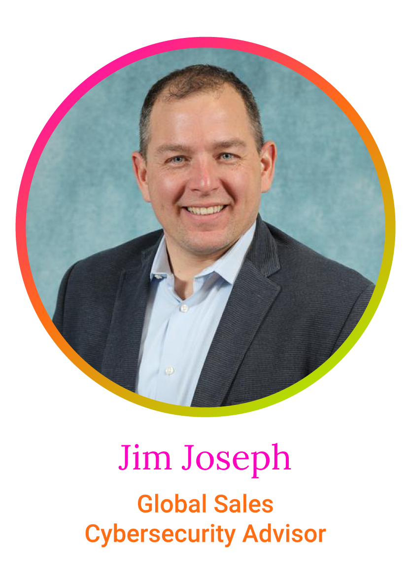 How does virtual desktop infrastructure fare in an AI world? - The SHI Resource Hub