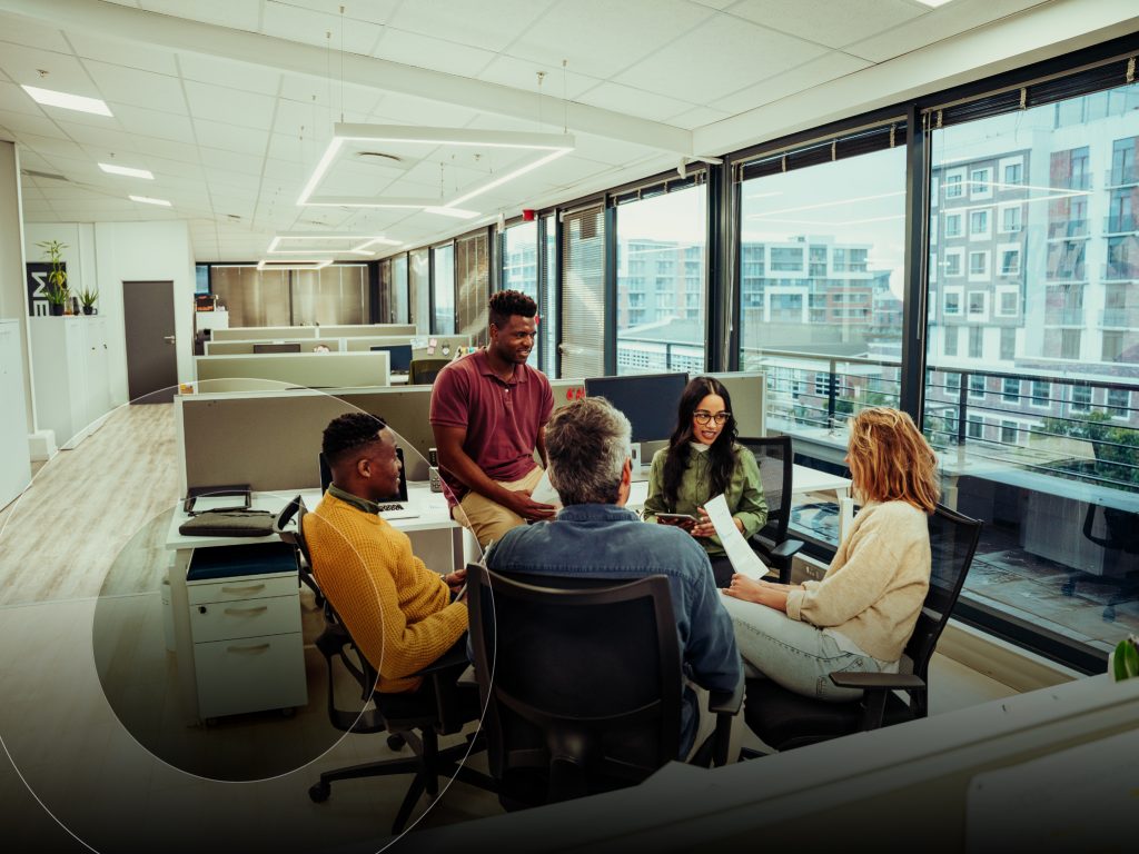 Big Microsoft EA changes are here. Here's your immediate next steps ...