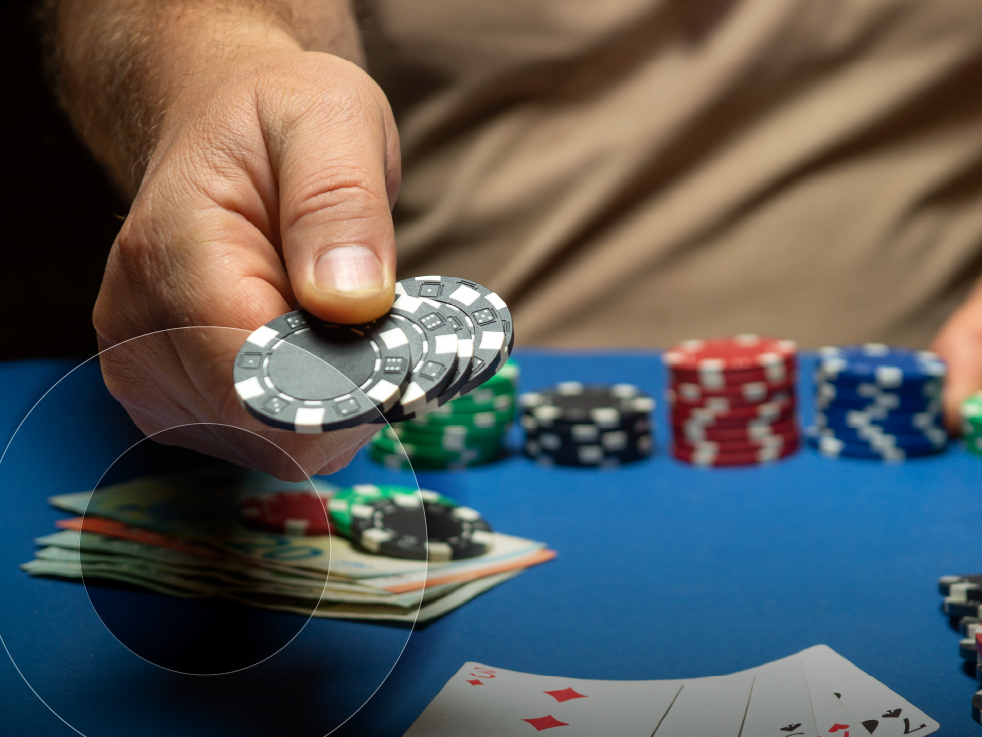 M365 E7 is here! Here's why Microsoft's AI bet matters - The SHI ...